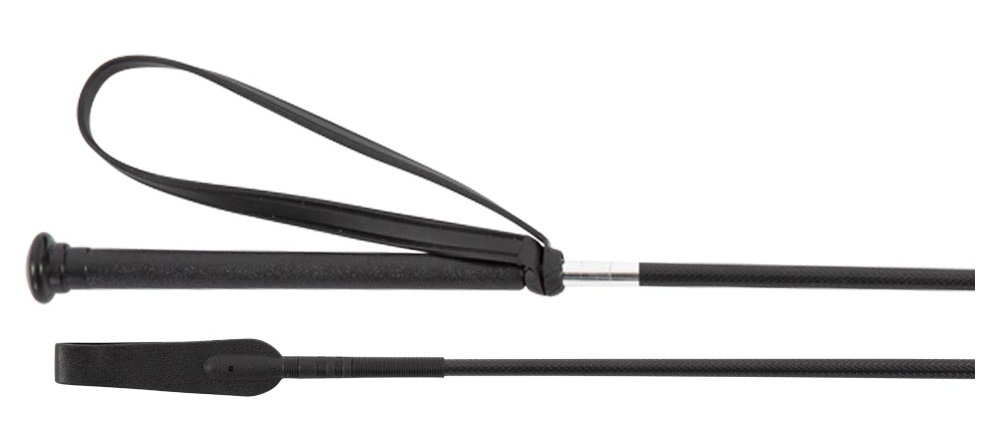 Fuete Premiere Basico de 65 cm | La Hipica